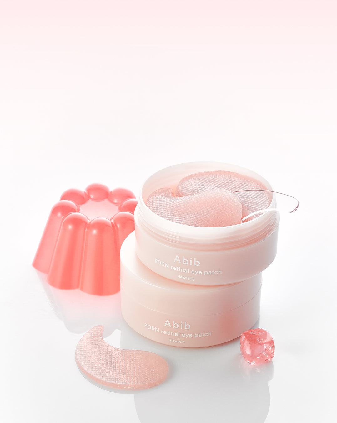 Abib Us Aiming For Skin S Natural Flawlessness Enhancing Skin