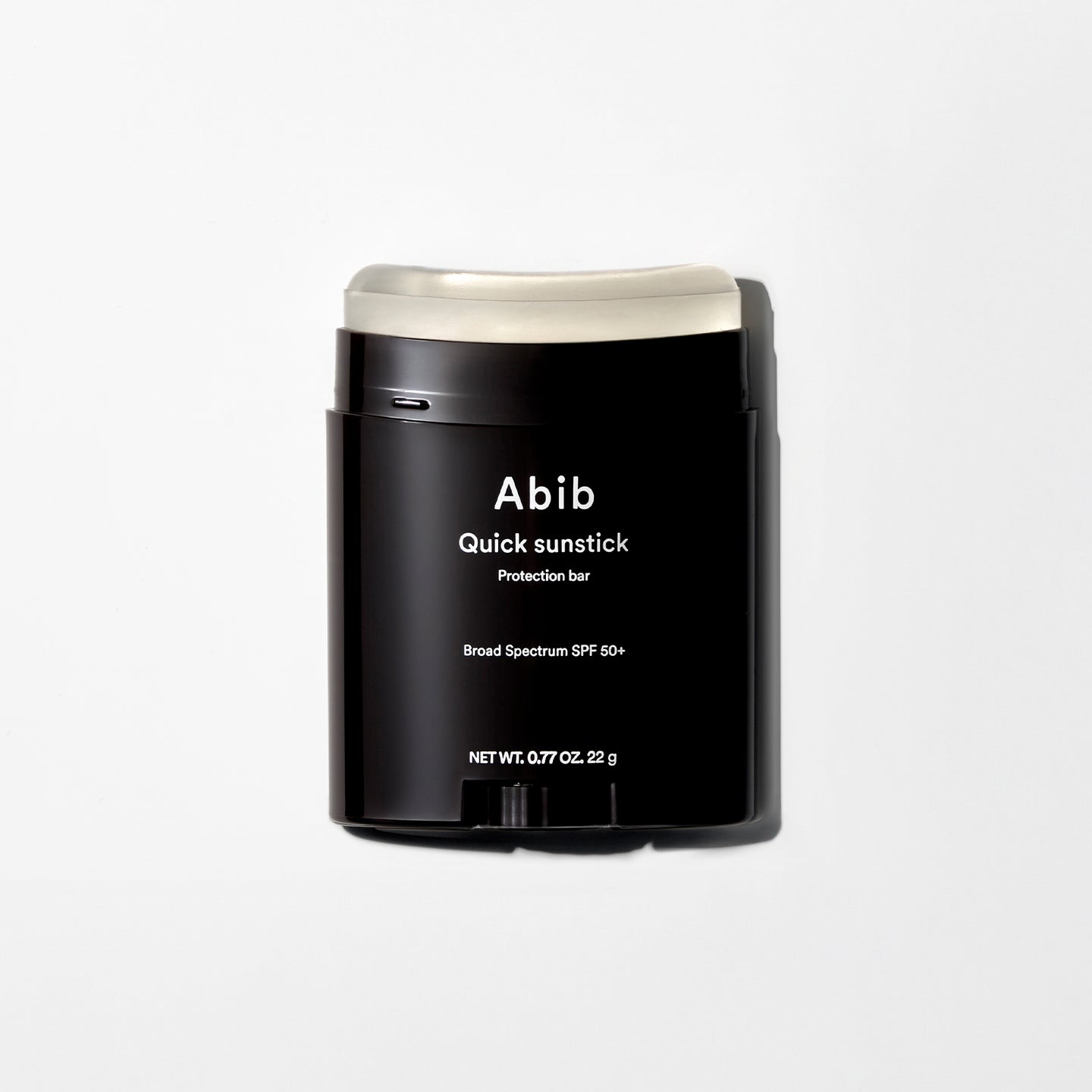 Abib US - Aiming for Skin’s Natural Flawlessness, Enhancing Skin